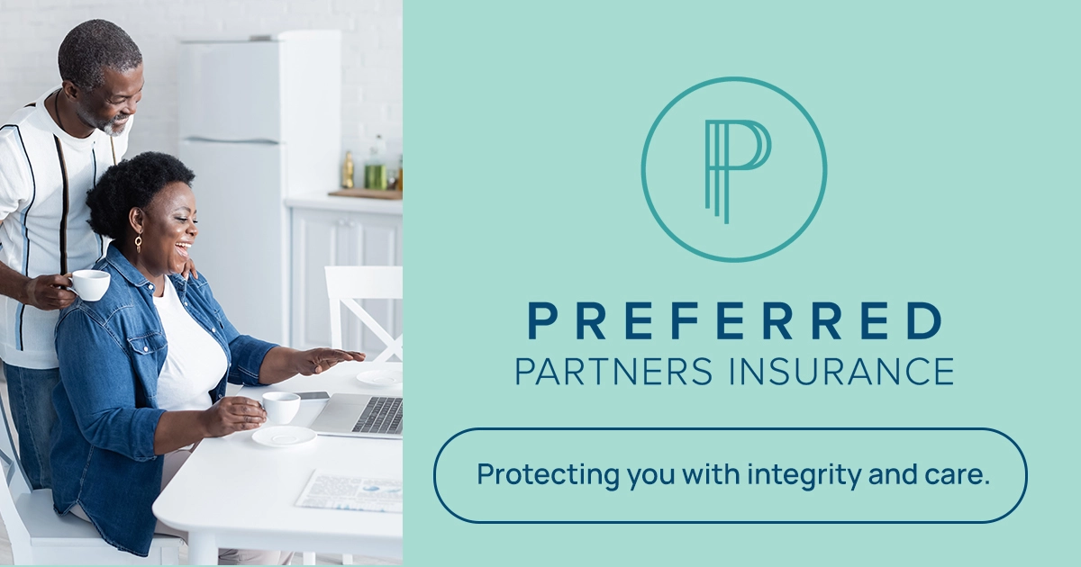 Preferred Partners Insurance | Independent Florida Insurance